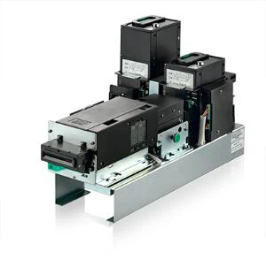 China Card Dispenser Manufacturer and Factory - Wholesale Card ...