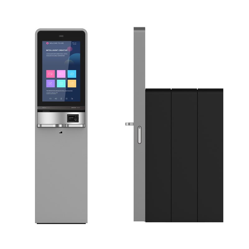 China Instant Card Issuance Manufacturer and Factory - Wholesale ...