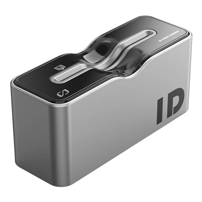 China Card Scanner Manufacturer and Factory - Wholesale Card Scanner ...